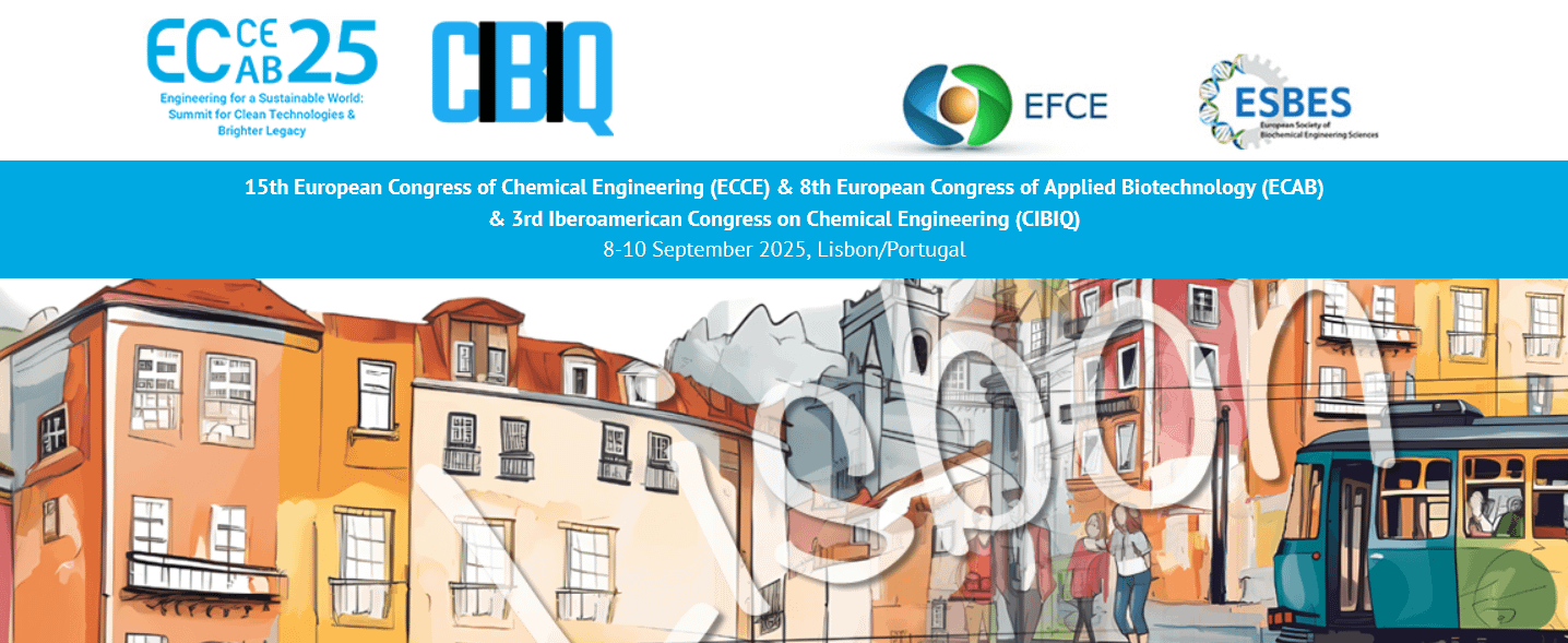 Doppler Optical Probes Chemical Engineering | ECCE 2025